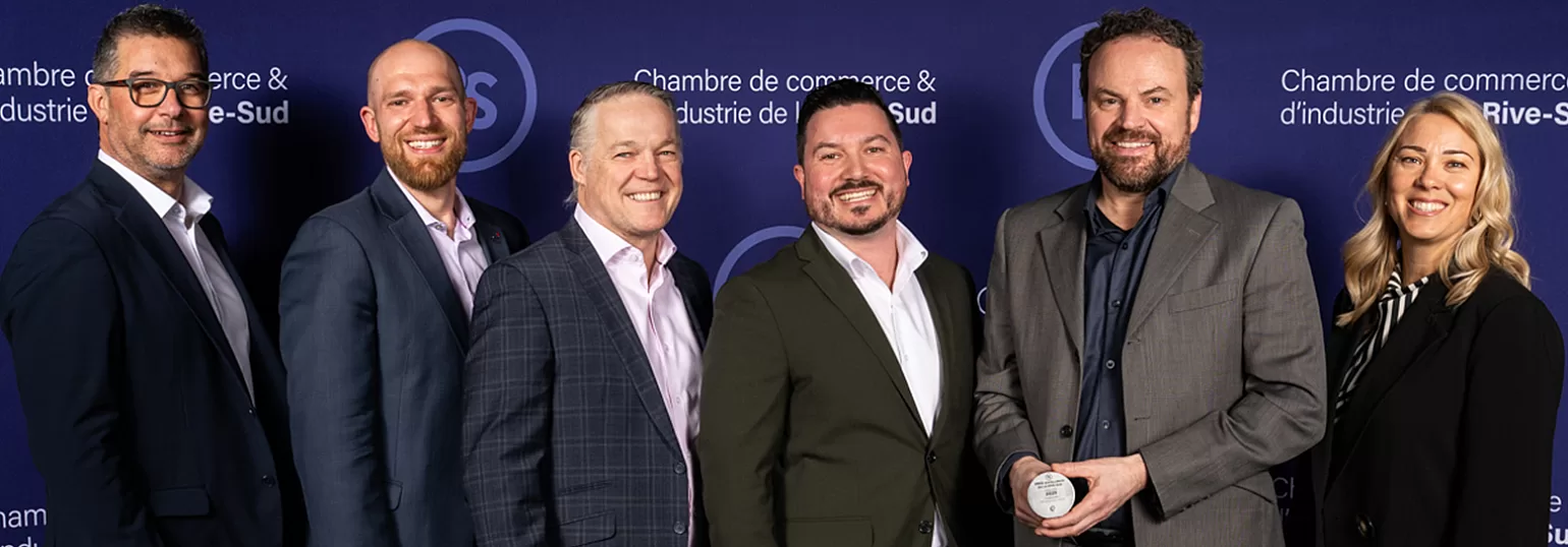 Building Contractor | JCB Construction Canada