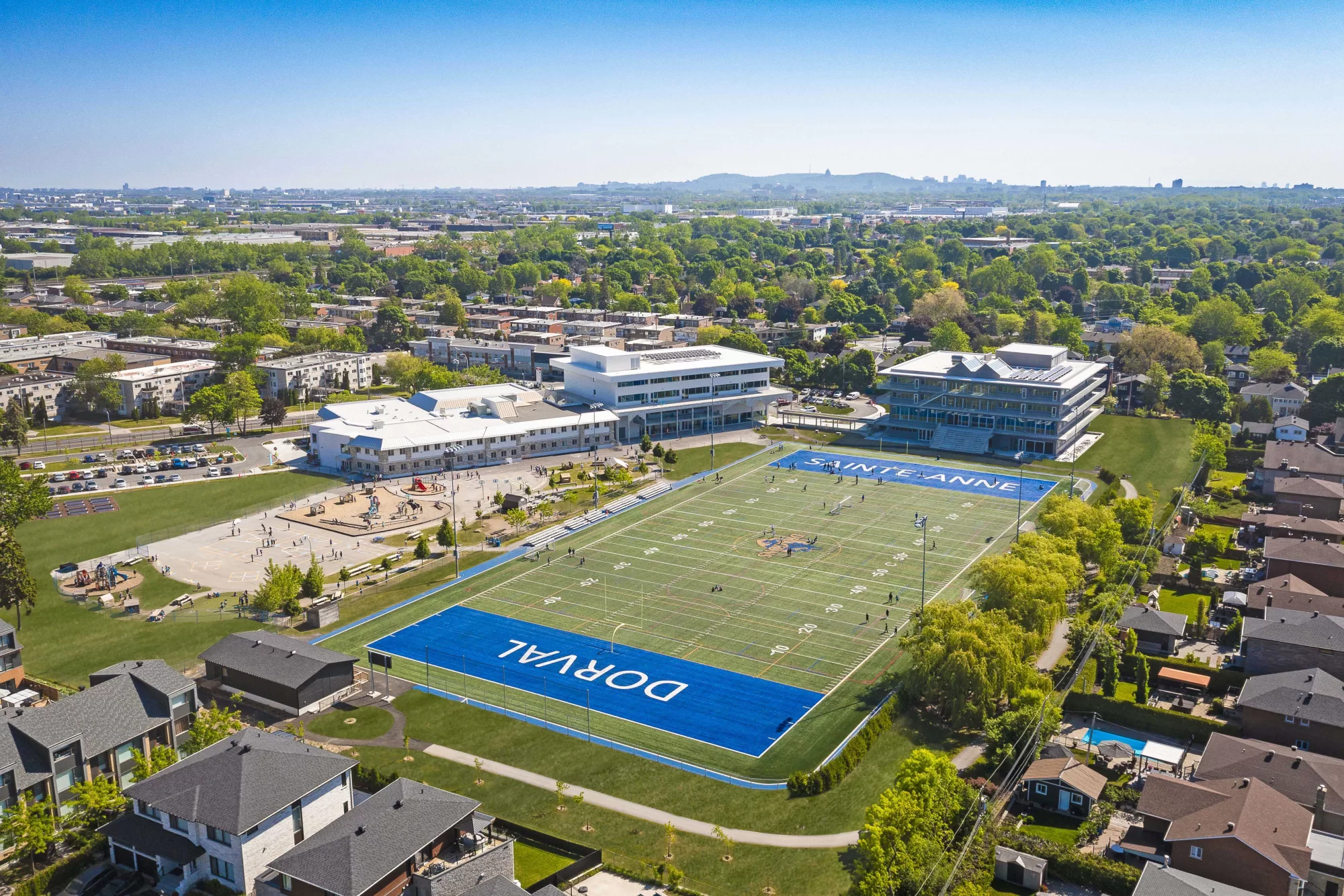 BIM Approach | JCB Construction Canada