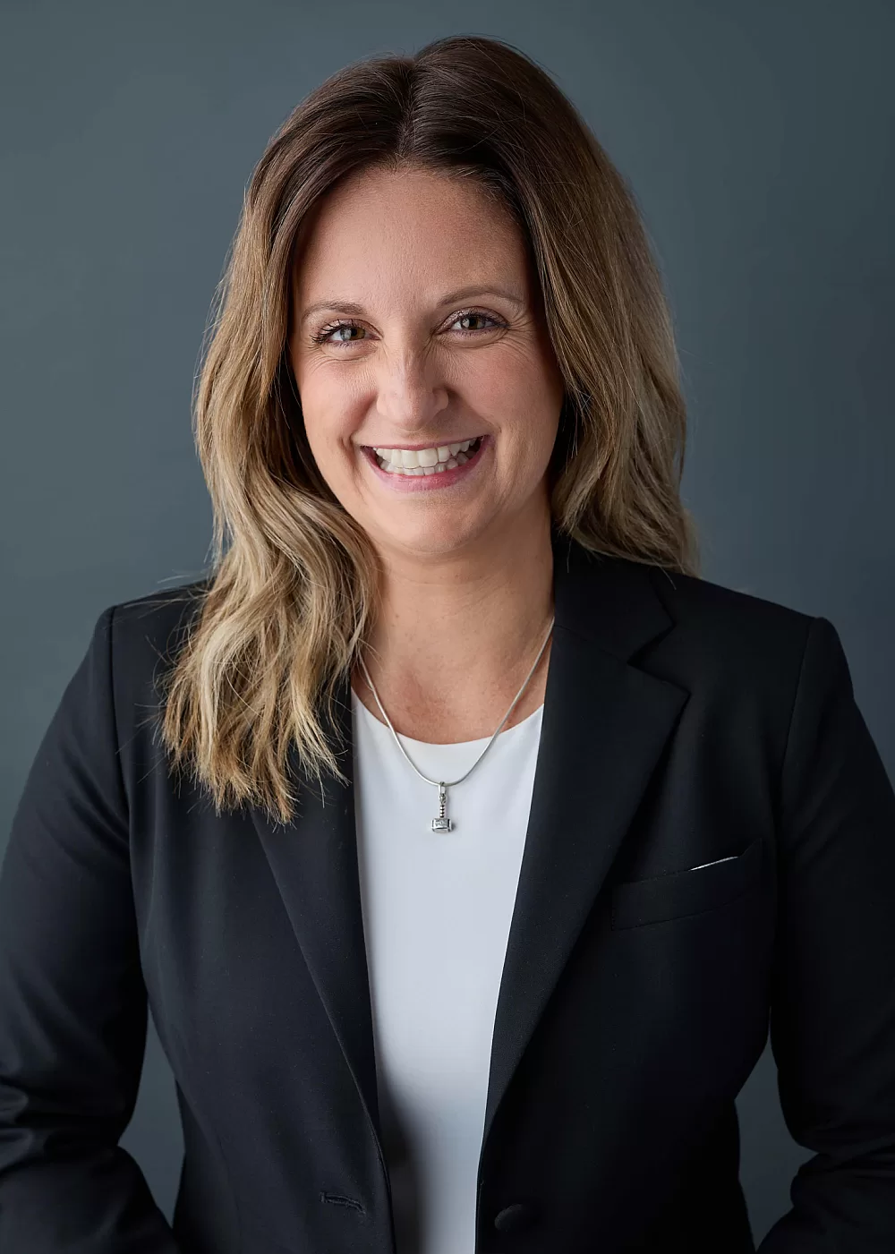 About us | JCB Construction Canada