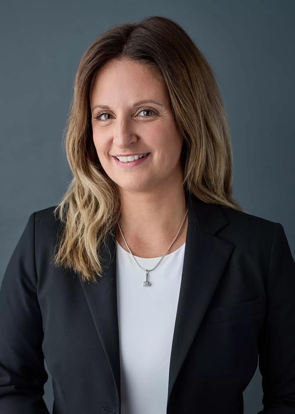 About us | JCB Construction Canada